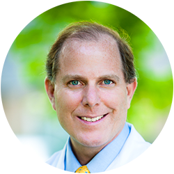 Interview with Our Medical Director | Fairfax EggBank