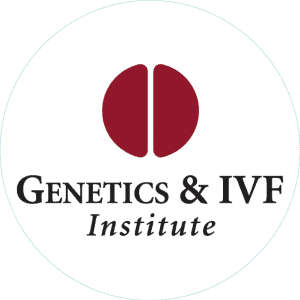 Our Companies | Fairfax EggBank