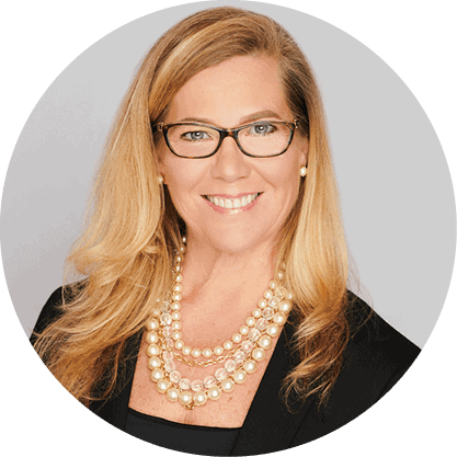 Laura Poggi's Instagram, Twitter & Facebook on IDCrawl