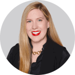 Our Leadership Team | Fairfax EggBank