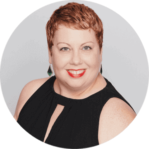 Meet Our Leadership Team | Fairfax EggBank