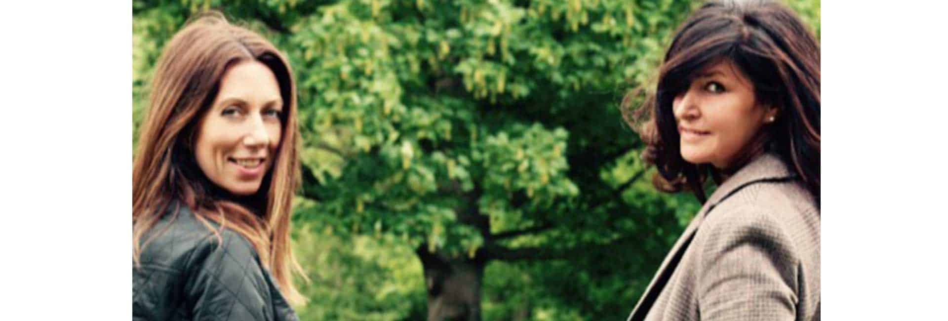 IVF Babble Magazine Interview | Fairfax EggBank