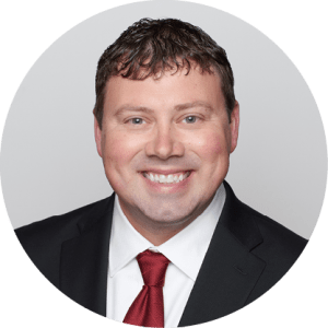 Our Scientific Leadership Team | Fairfax EggBank