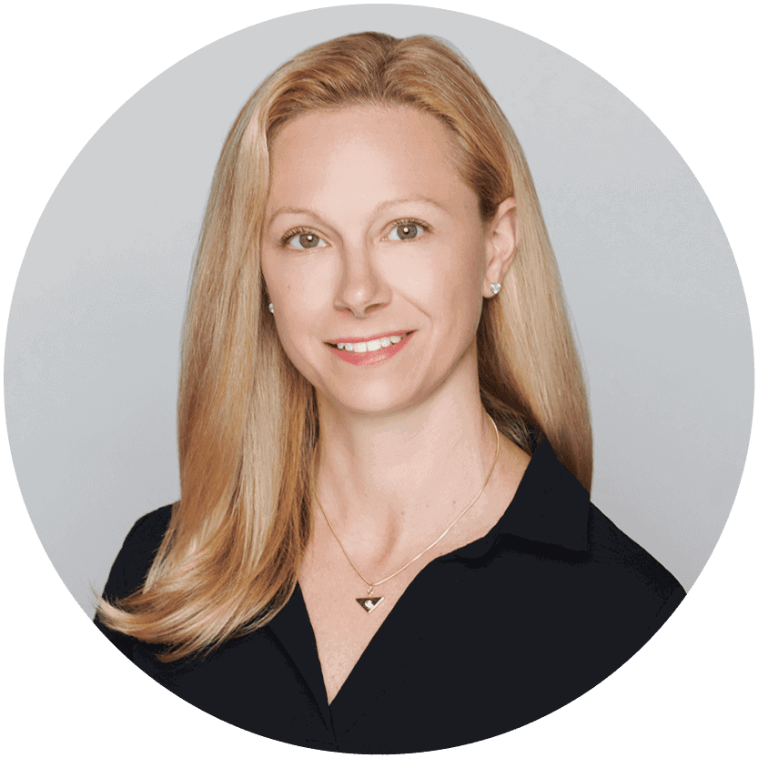 Our Leadership Team | Fairfax EggBank