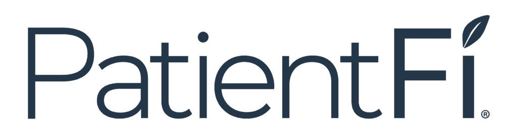 Egg Donor Cost: Financing Options | Fairfax EggBank