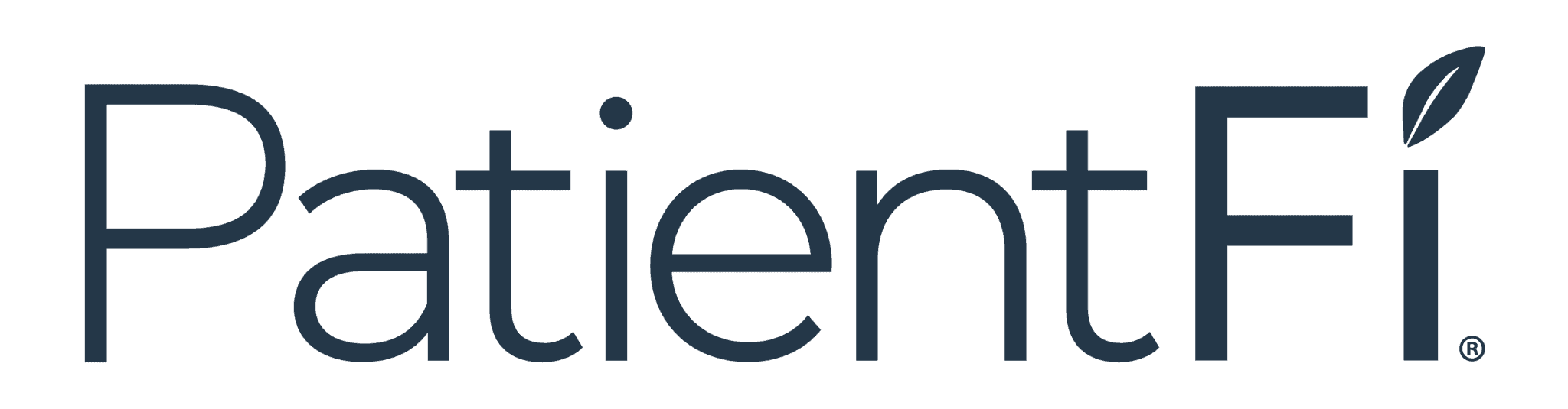 Egg Donor Cost: Financing Options | Fairfax EggBank