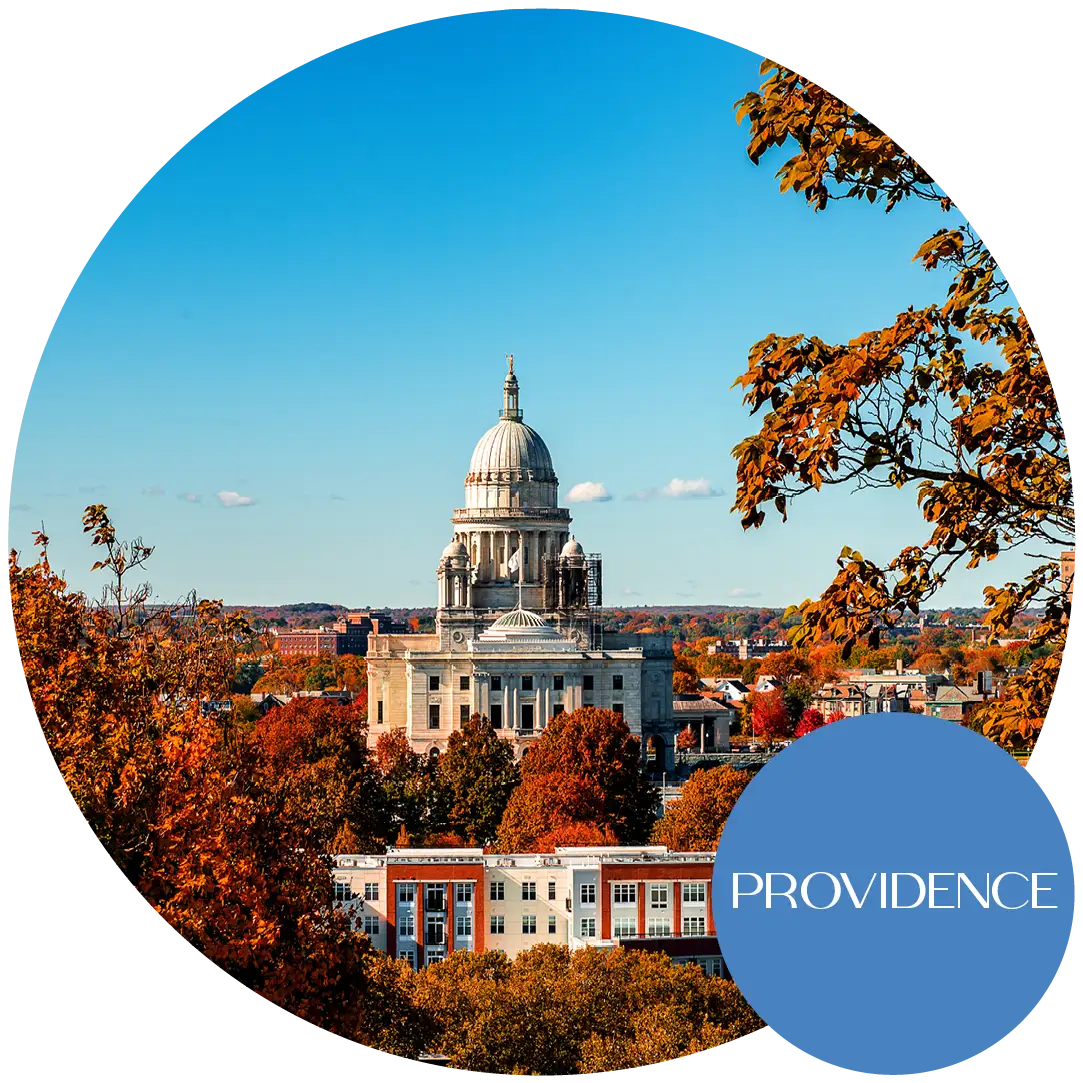 Become an Egg Donor | Providence, RI