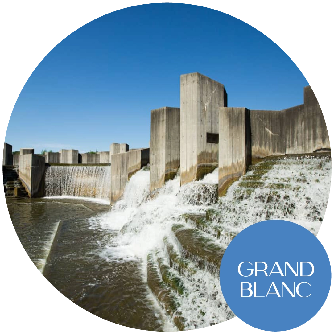 Egg Donation in Grand Blanc, MI | Fairfax EggBank