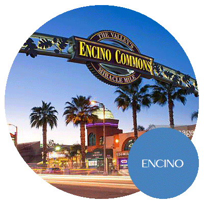 Encino