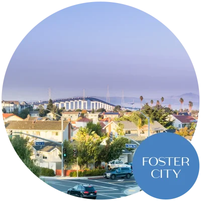 Egg Donation Foster City, CA | Fairfax EggBank